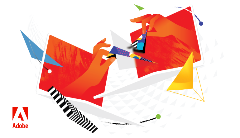 EXPERIENCE MAKERS SOLUTION WEBINAR: BtoC企業向け | 今こそ必要なデジタルコミュニケーション！ Adobe Campaign で実現するキャンペーン管理のあり方